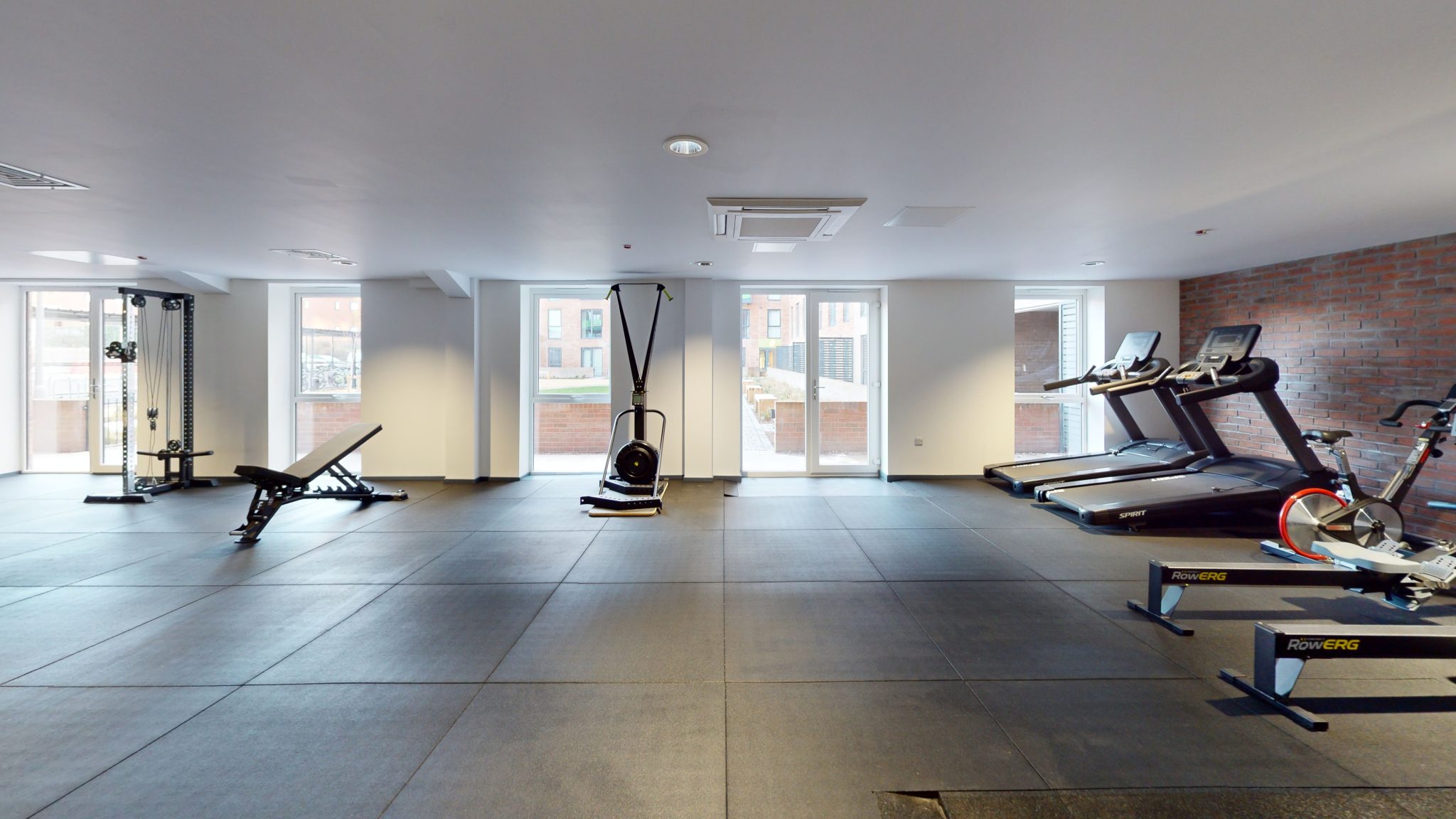 Home | Cording Residential