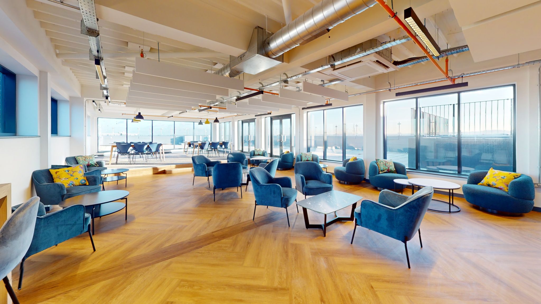 Home | Cording Residential